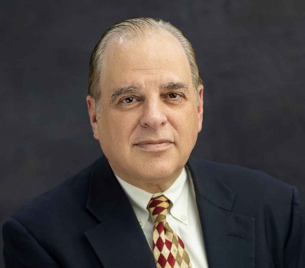 Bob Dickerman – Pinnacle Oil and Gas Limited